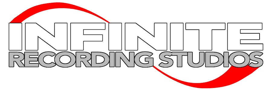 Infinite Recording Studios | Our Team of Audio Engineers, Music Producers